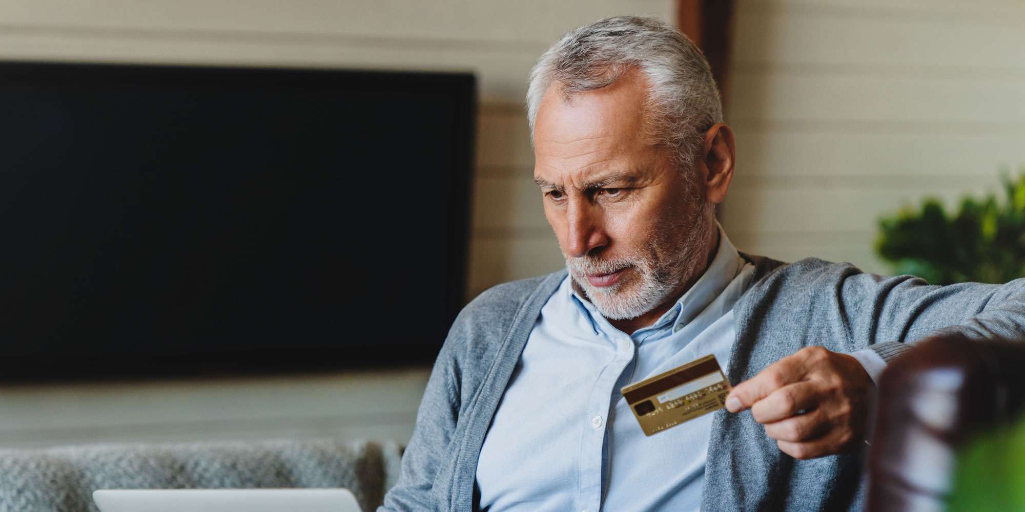 Dental Financing Options | Kari Mann Dental Studio | Cape Coral, FL