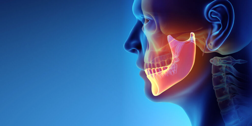 TMJ Treatment in Cape Coral, FL | TMJ Specialist